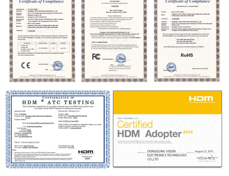 Easy-capture DC60 USB Video Capture Card Adapter UTV 007