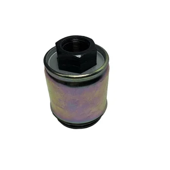 Forklift Parts Hydraulic Inlet Filter H24c7-50302 216g7-52051 Used For ...