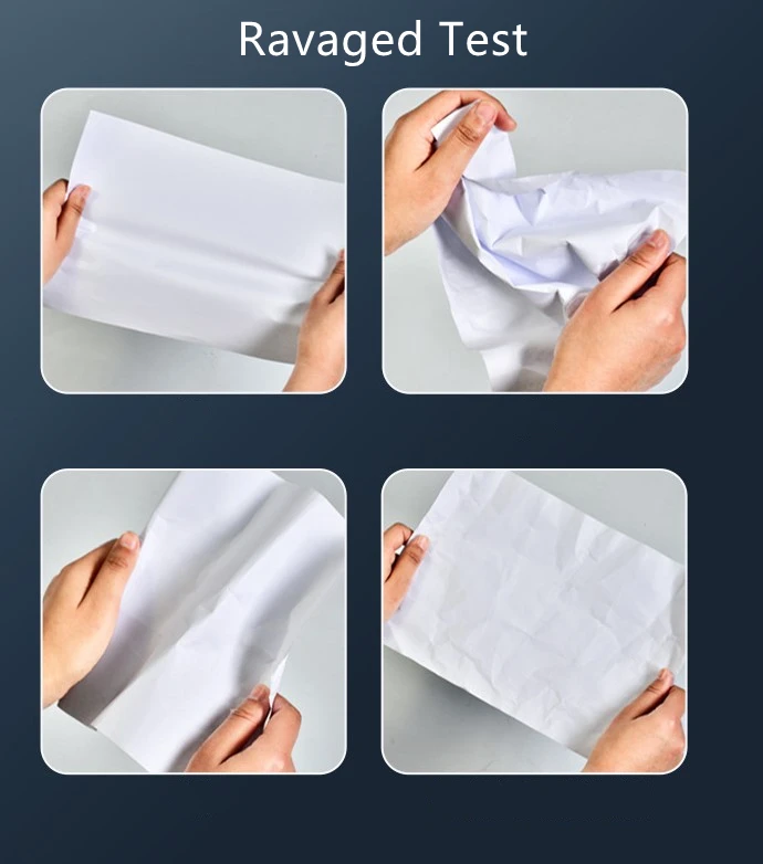 Kaisa A4 Paper 80 Gsm Copy Paper A4 Paper 70 Gsm - Buy Copy Paper A4 ...