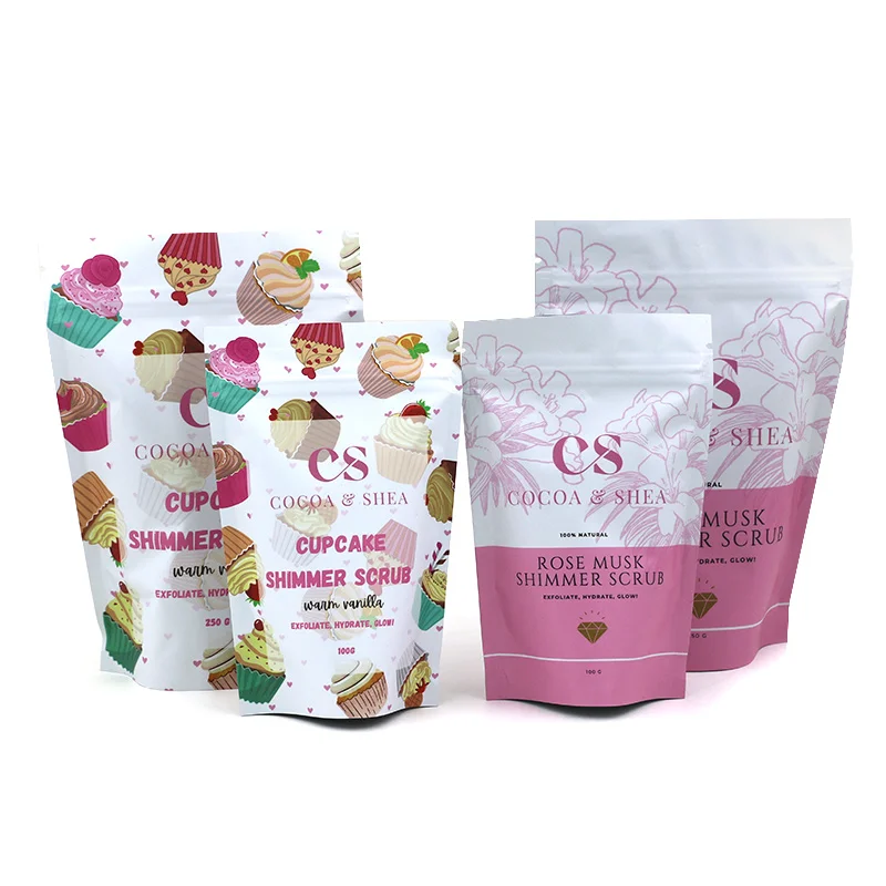 Private Label Printed Grabba Fronto Leaf Sweet Woods Blunt Wraps Bags ...