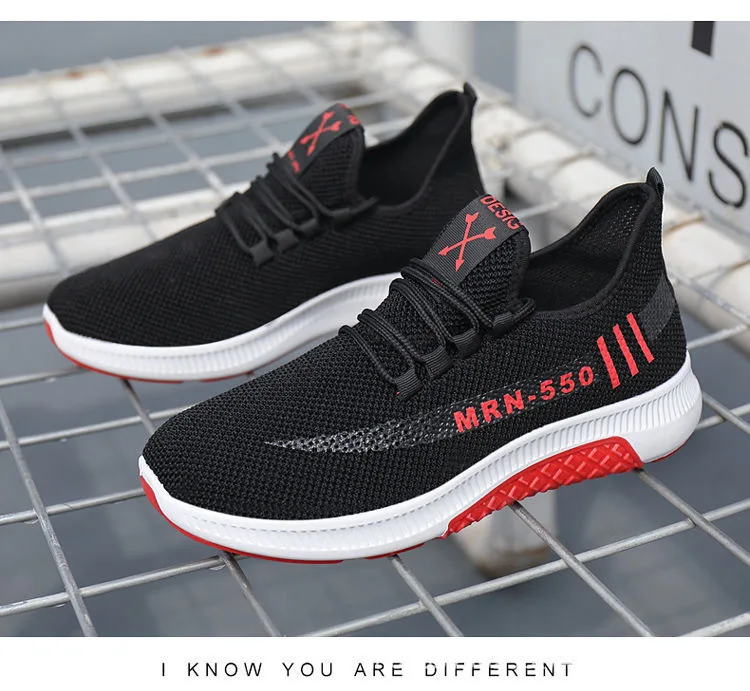 Zapatillas Para Hombre Shoe High Vitnam Krasofka Chaussures