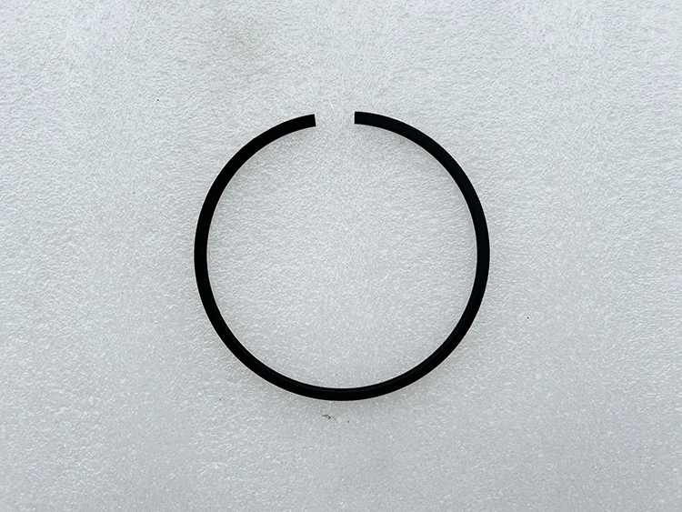 Standard Quality Commercial Truck 6ct Diesel Engine Spare Parts 3802429 ...