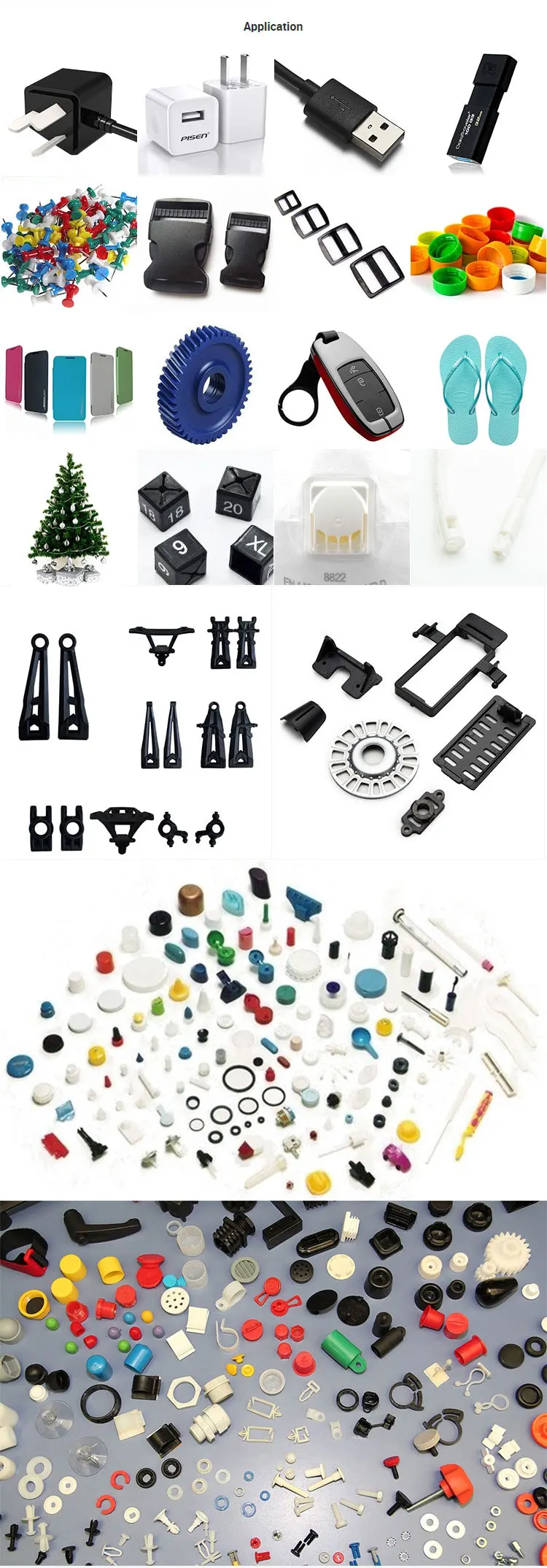 Vertical Type Desktop Shoes Injection Moulding Plastic Injection ...