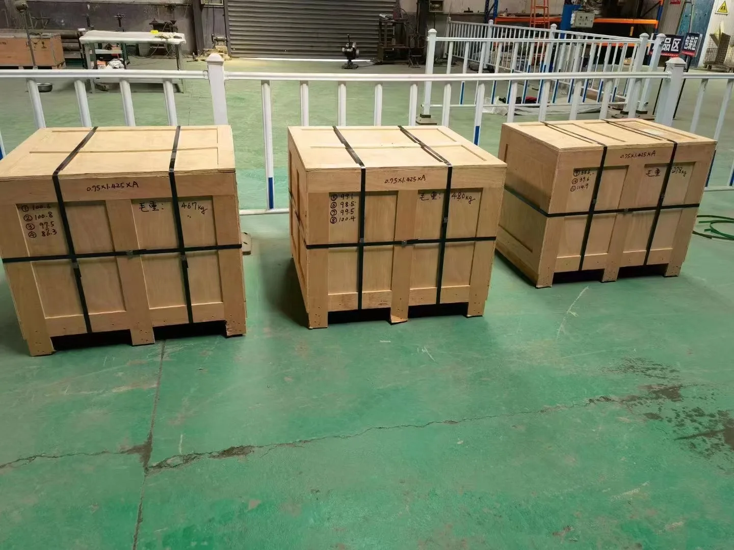 316 Stainless Steel Wedge Wire Static Sieve Bend Dsm Screen Coanda ...