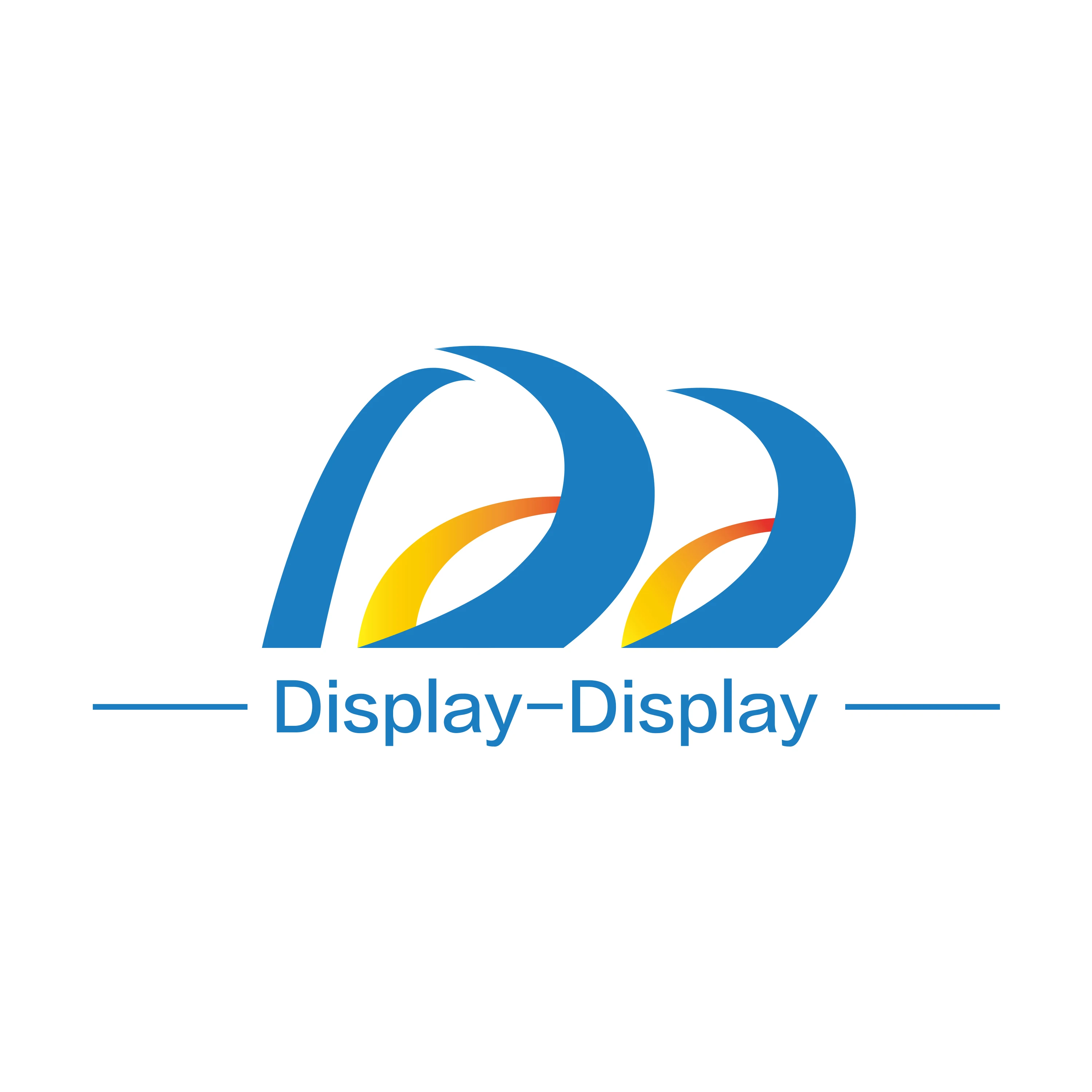 Company Overview - Shenzhen Display-Display Photoelectricity Co., Ltd.