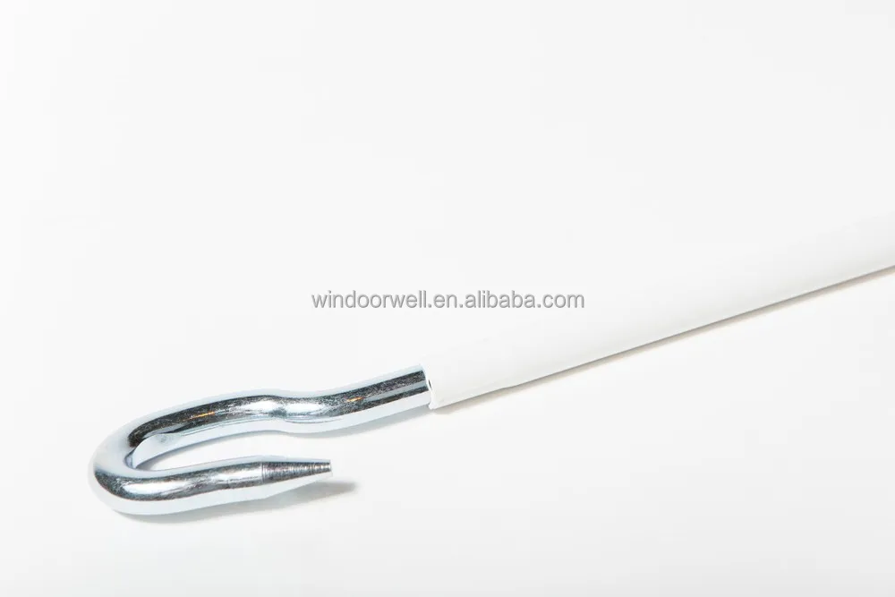 Roller Shutter Door Manual Crank Winding Handle Awning Handle| Alibaba.com