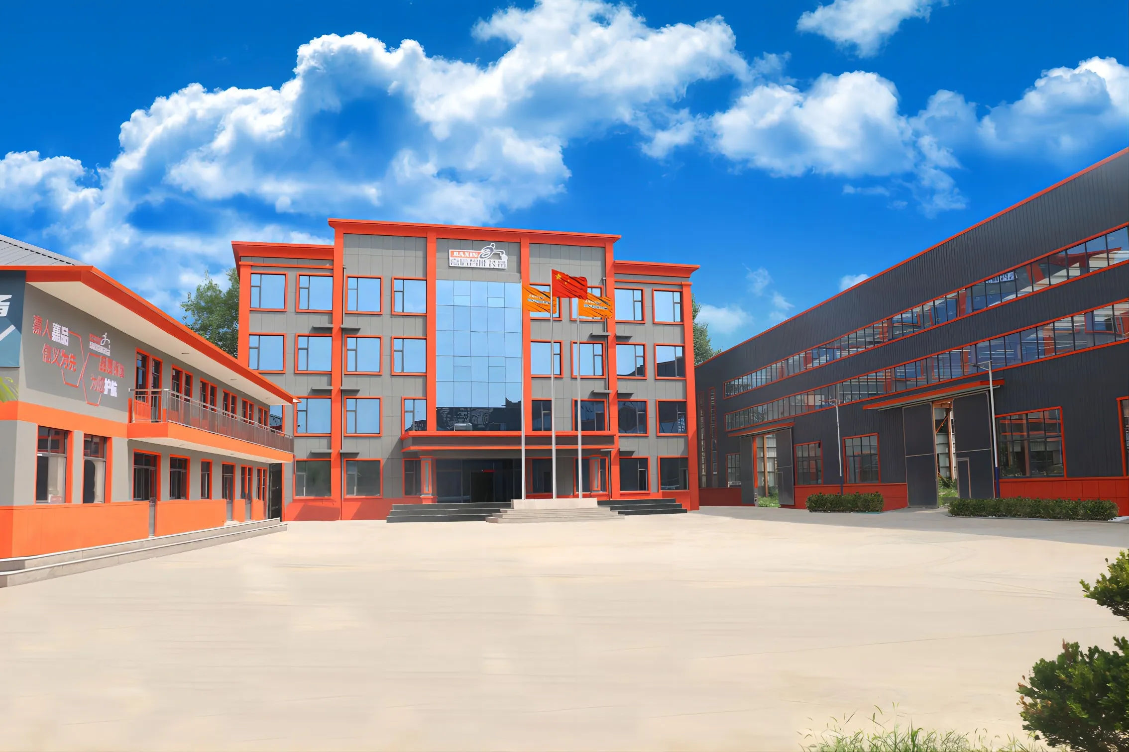 Approved Vacuum Deep Processing Frying Equipment Continuous Mini Vacuum ...