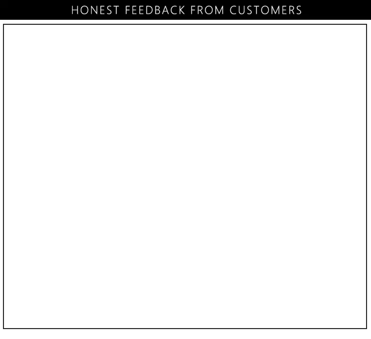 Wholesale Unisex 275GSM 100% Cotton T Shirts High Quality Custom Logo ...