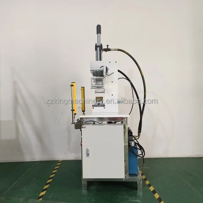 Small Manual Hydraulic Bath Bar Soap Press Stamping Shaping Machine For ...