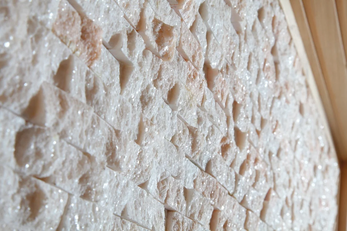 5 People Wooden Octagon Sauna Room with CE/ISO FS-1101| Alibaba.com