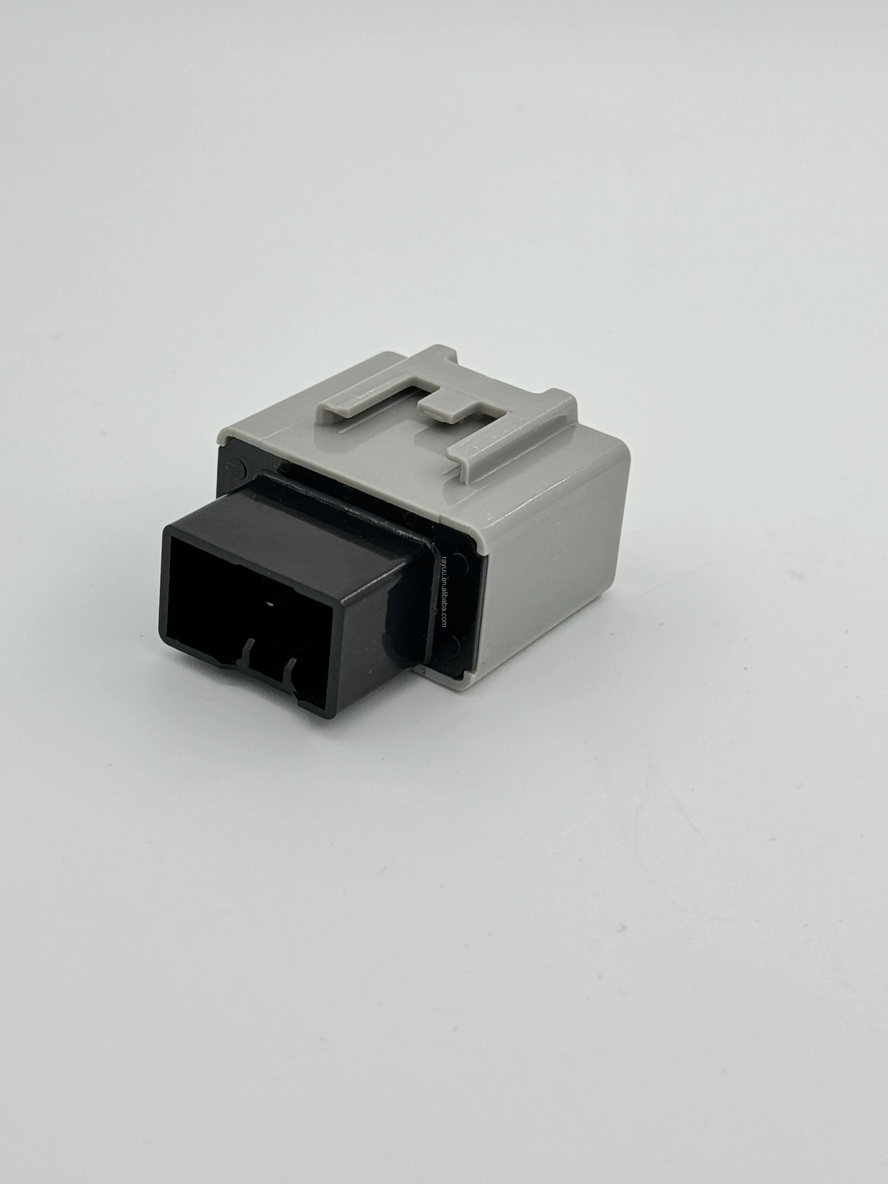 For Toyota Flasher Relay 895a1-46020 - Buy For Toyota Flasher Relay ...