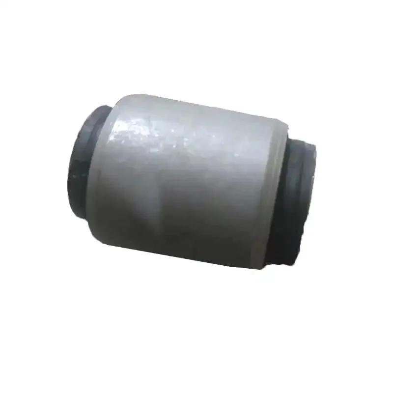 Auto Parts Car Mounting Suspension Bush 4HK1 NPR75 48706-60060 For Land ...