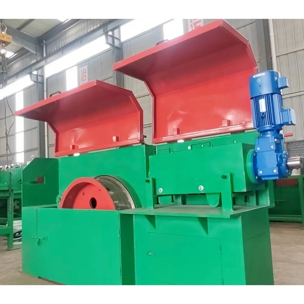 Wire Rope Automatic High Speed Carbon Steel Wire,Pc Wire Linear Drawing ...