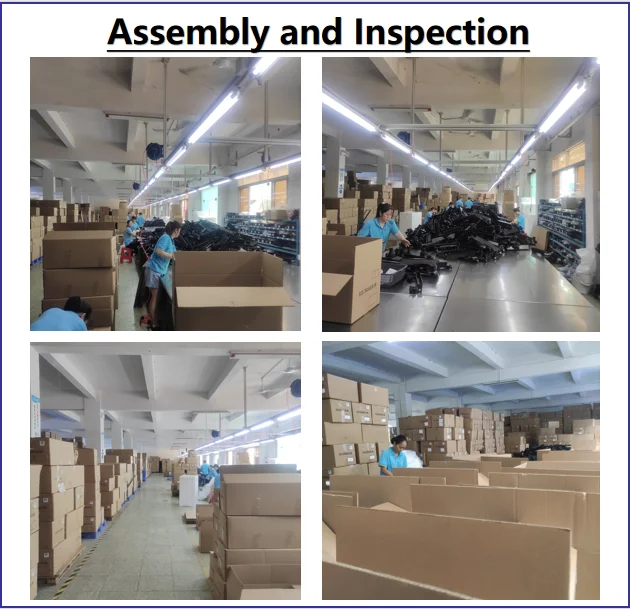 Auto Aluminum Radiator Plastic Tank For Buick Regal Base L4 2.0l Dpi ...