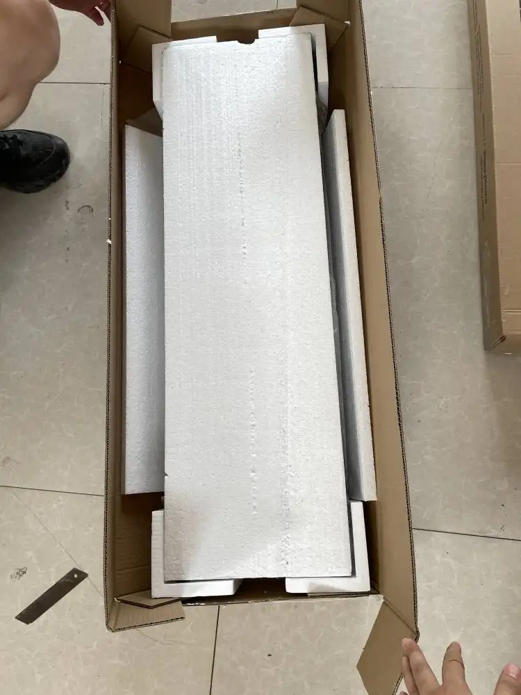 Modern Style Simple Plastic Chair Living Room Dining Room Chair - Buy ...