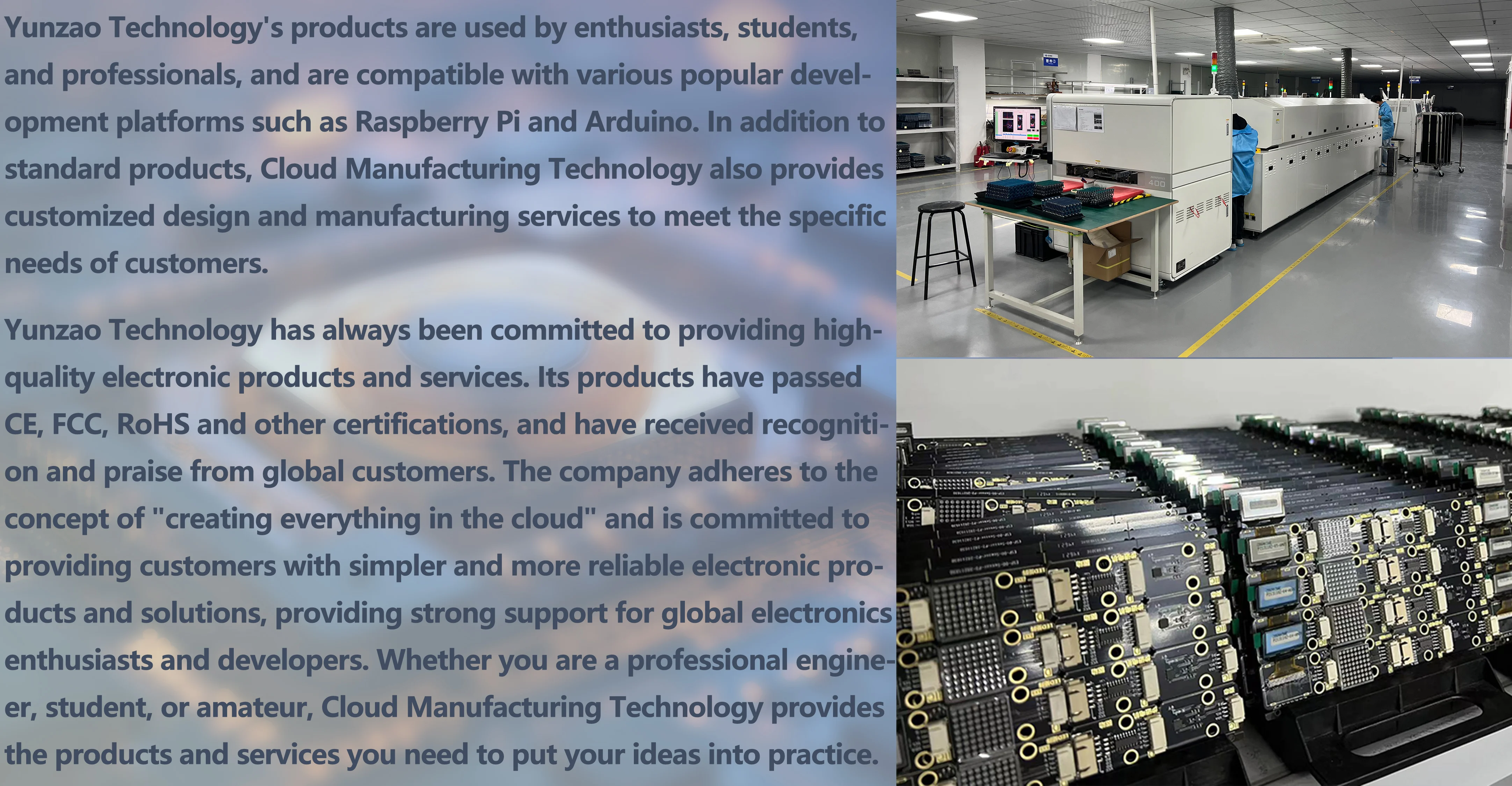 Dht11 Temperature And Humidity Sensor Module Is Compatible With Arduino ...