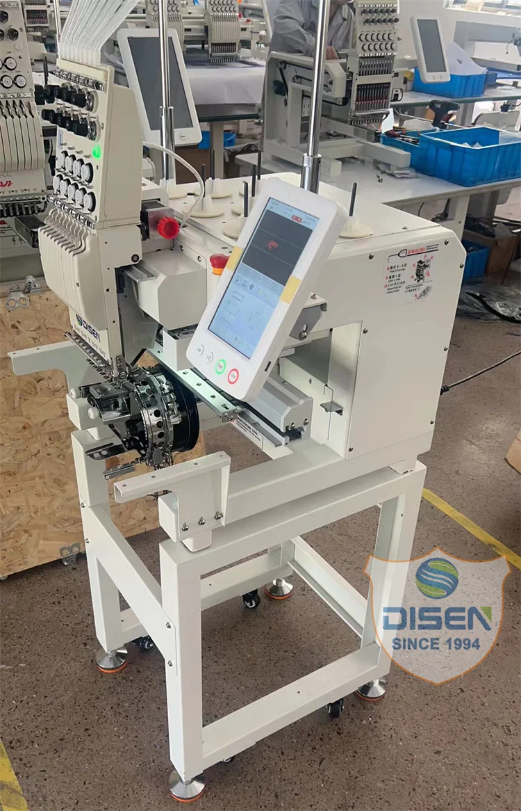 Rayon Thread Viscos Bast Compani Pakis One Head Beats Sewing Cornely ...