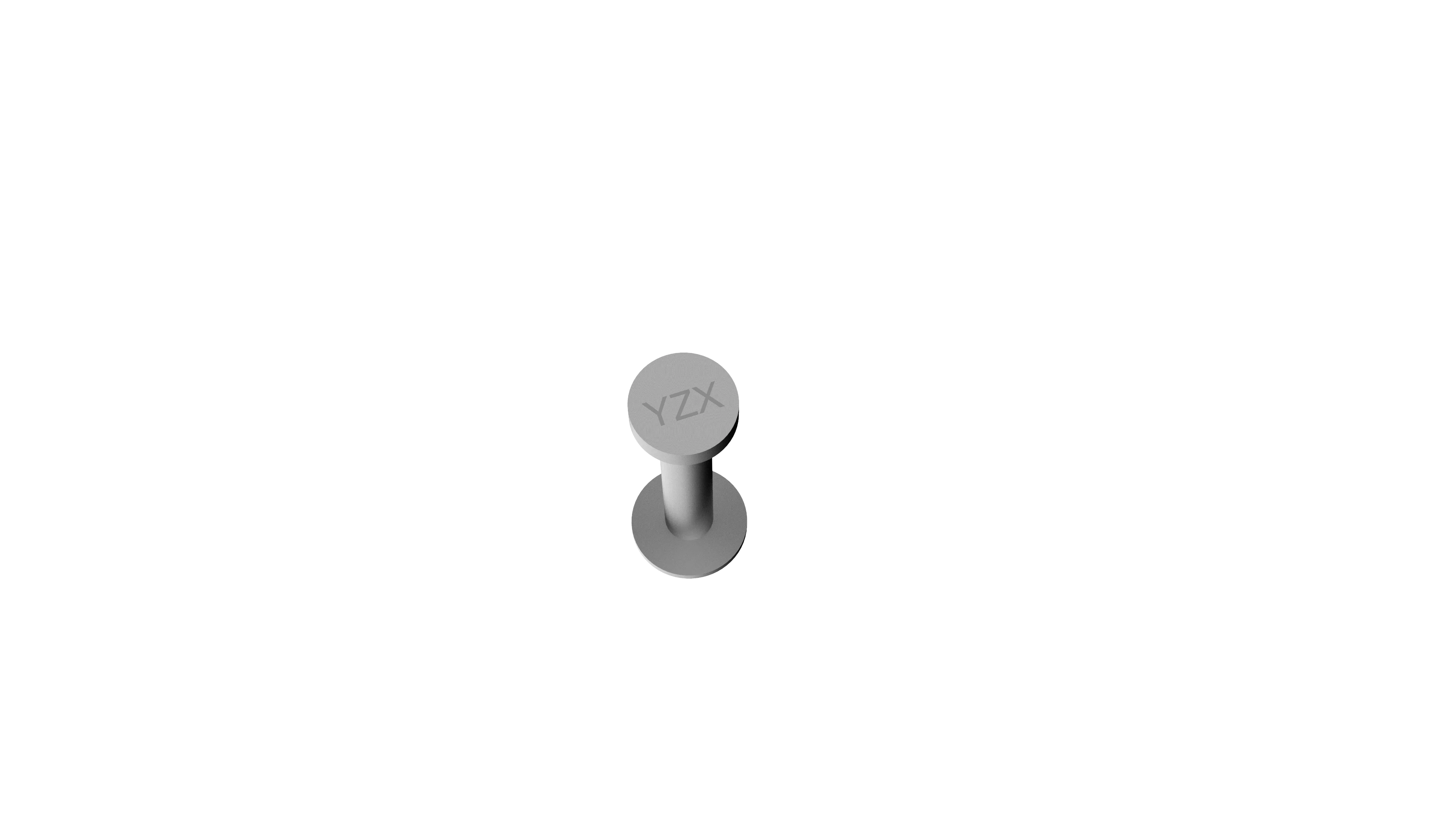 Export Standard Spherical Lifting Anchor For Construction - Buy Lifting ...