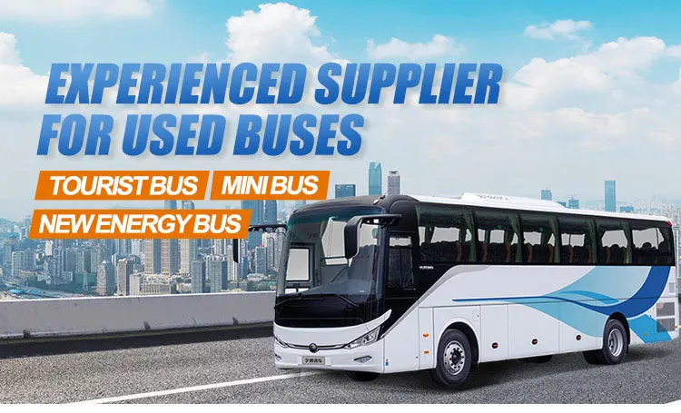 12m Electric City Bus 30 Seats Electric Passenger Bus For Sale| Alibaba.com