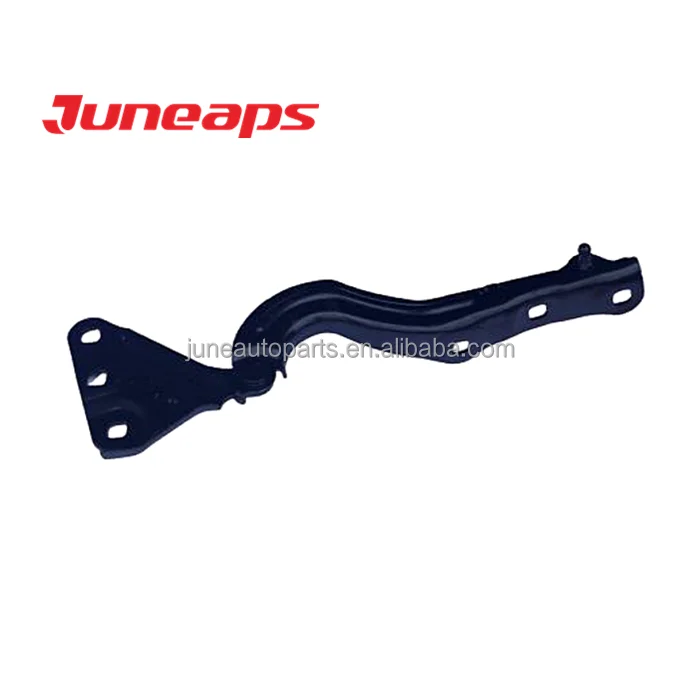 For Silverado 1500 2019 2020 2021 Brace Support China Car Spare Parts ...