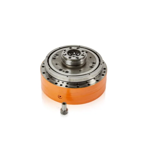 Abb Robot Spare Part Abb Robot Arm Universal Drive 3 Pack Dsqc 442 ...