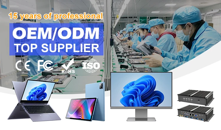 Wave Screen Indoor Circular Curved Soft Absen Round Circle Led Display ...