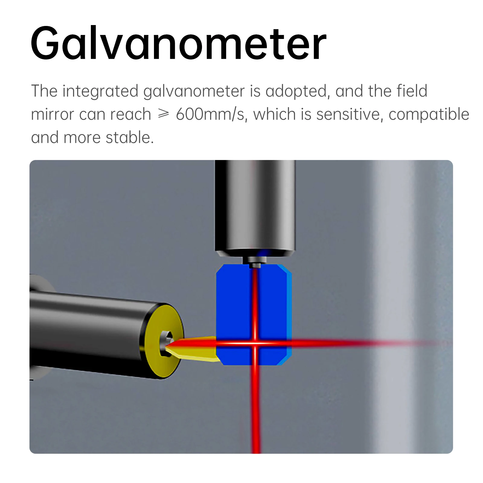 Mr.carve C1 Fully Automatic Portable Laser Engraving Machine Diy ...