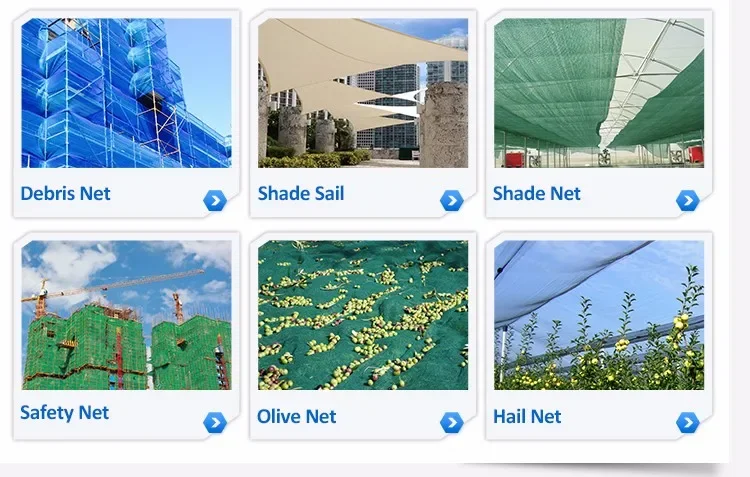 Scaffolding Safety Net Construction Netting Scaffolding Safety Shade ...
