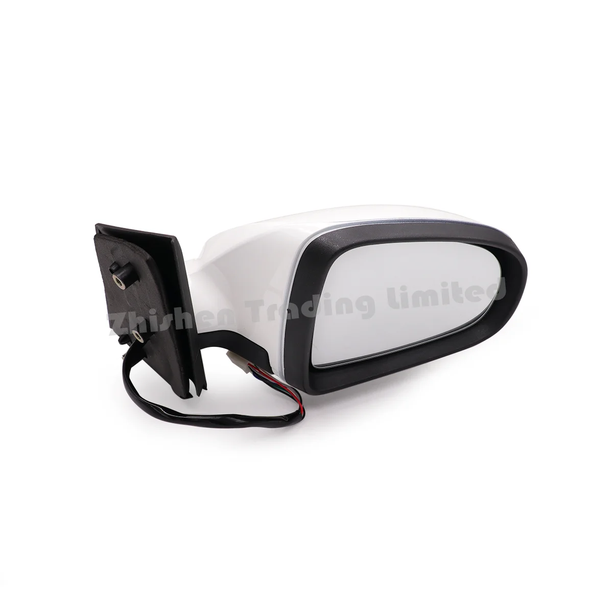 For BAIC E130 E150 D20 EV150 EV160 EV200 A115 car Outside Reversing ...