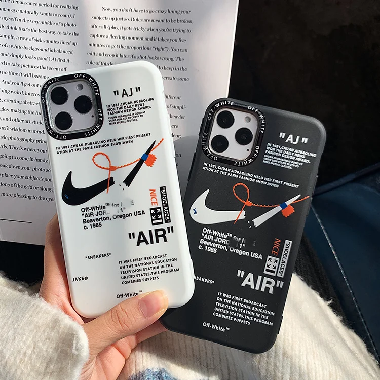 Pc02-nk Telefon Kilifi Designer Phone Case Set Casing Handphone ...