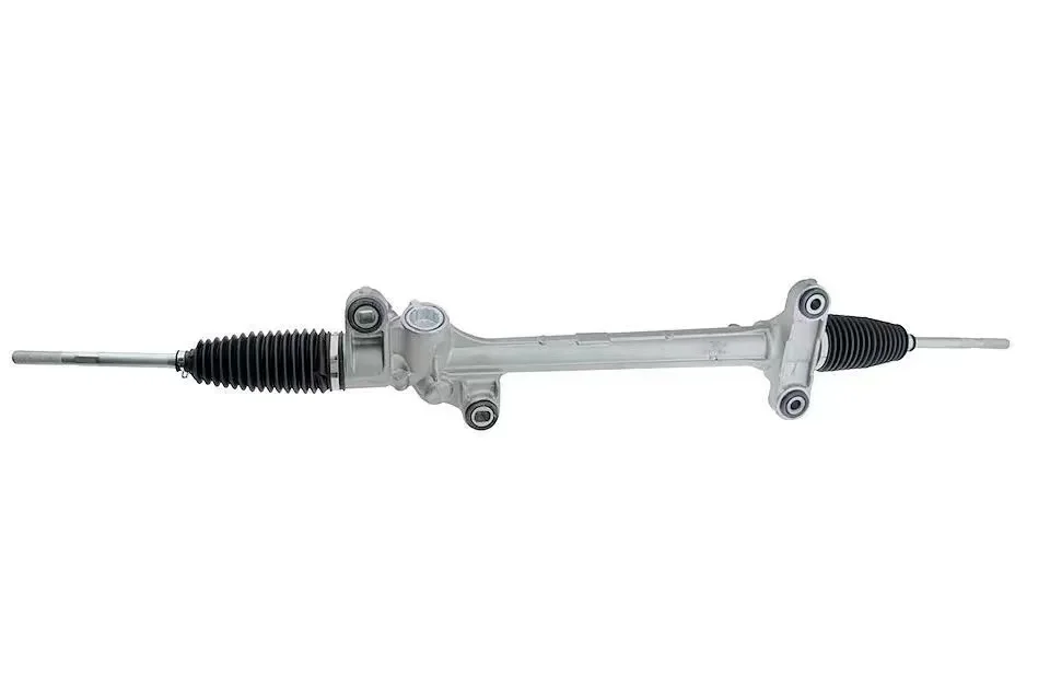 Auto Steering Gear Power Steering Rack for Toyota Corolla 45510-12280 ...