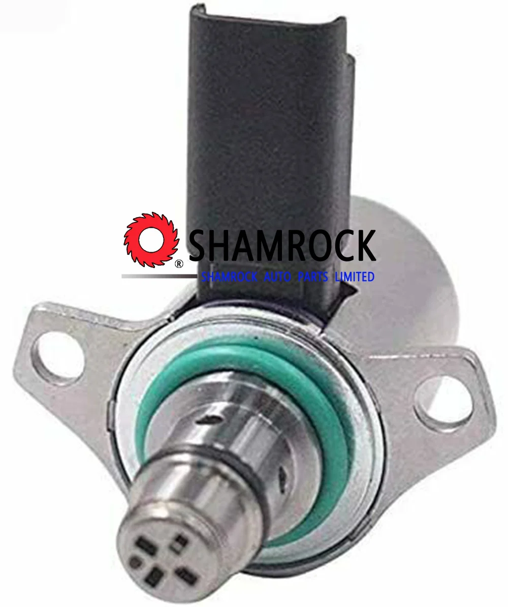 Fuel Pump Pressure Regulator Control Valve Oem Bk2q9358aa/bk2q-9358-ab ...