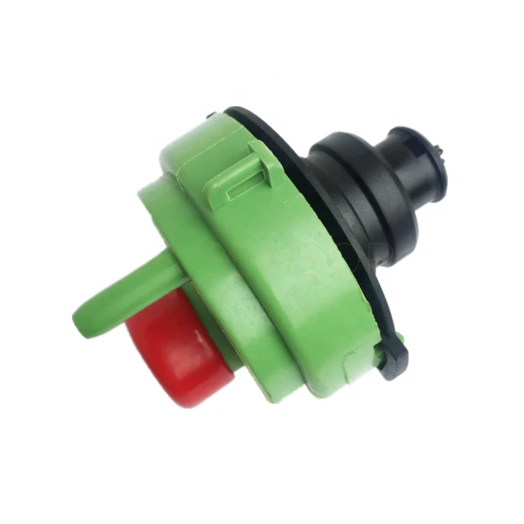 Auto Vacuum Pressure Switch Oem 20560843 For Truck Parts - Buy Truck ...