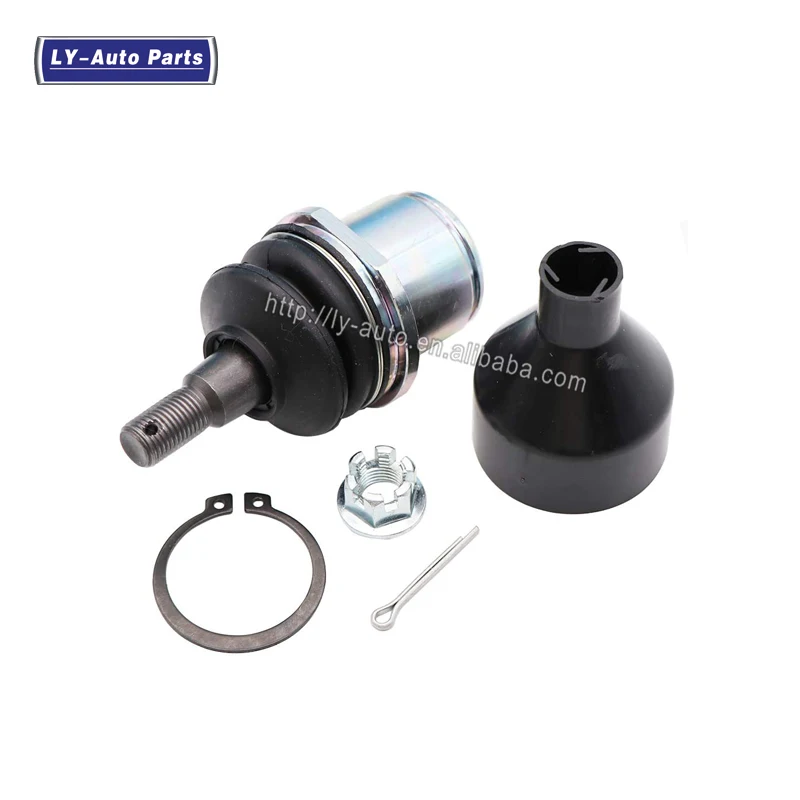 Front Lower Knuckle Spindle Ball Joint OEM 43201-59045 4320159045 For ...