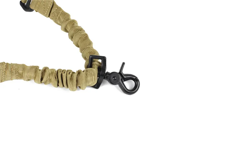 GAF Outdoor Single Point Molle Tactical Shoulder Bags Sling| Alibaba.com
