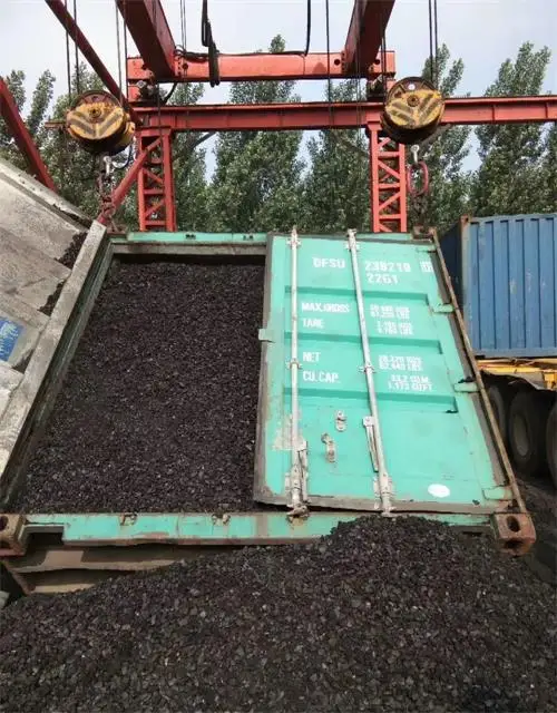 Bulk container fertilizers TSP/DAP/Urea/MAP/SSP/NPK Agriculture grade ...