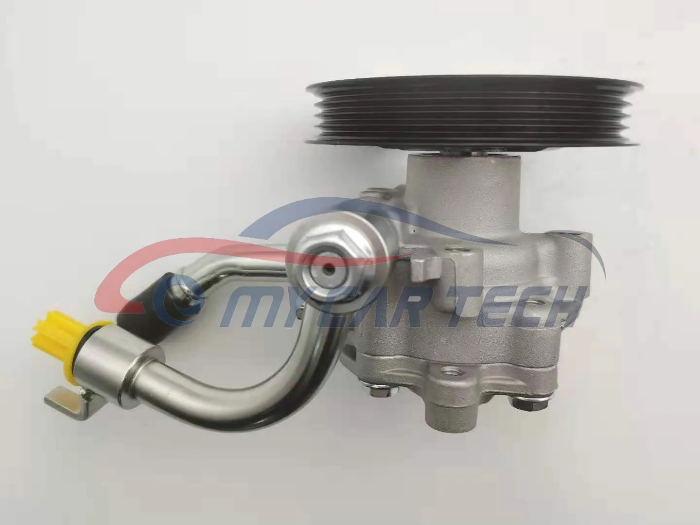 Power Steering Pump For Nissan 49110-vk94a 49110-vk513 49110-vk95a ...