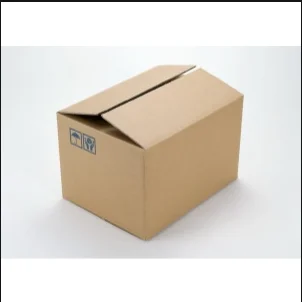 Quadrant Pai Torlon 4301 Plates - Buy Quadrant Pai 4301 Plate,Quadrant ...