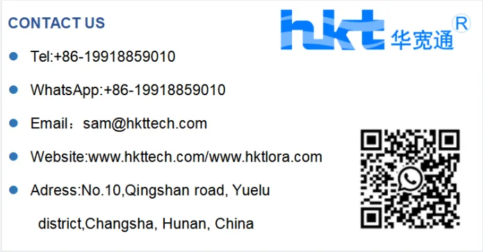 Lorawan Single Phase Lorawan Electricity Meter Lora Technology - Buy ...