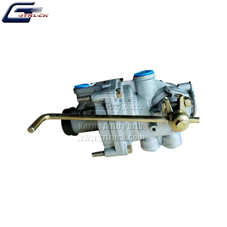 负载传感阀 Oem 7420739540 适用于 RVI 卡车制动阀，功率调节器| Alibaba.com
