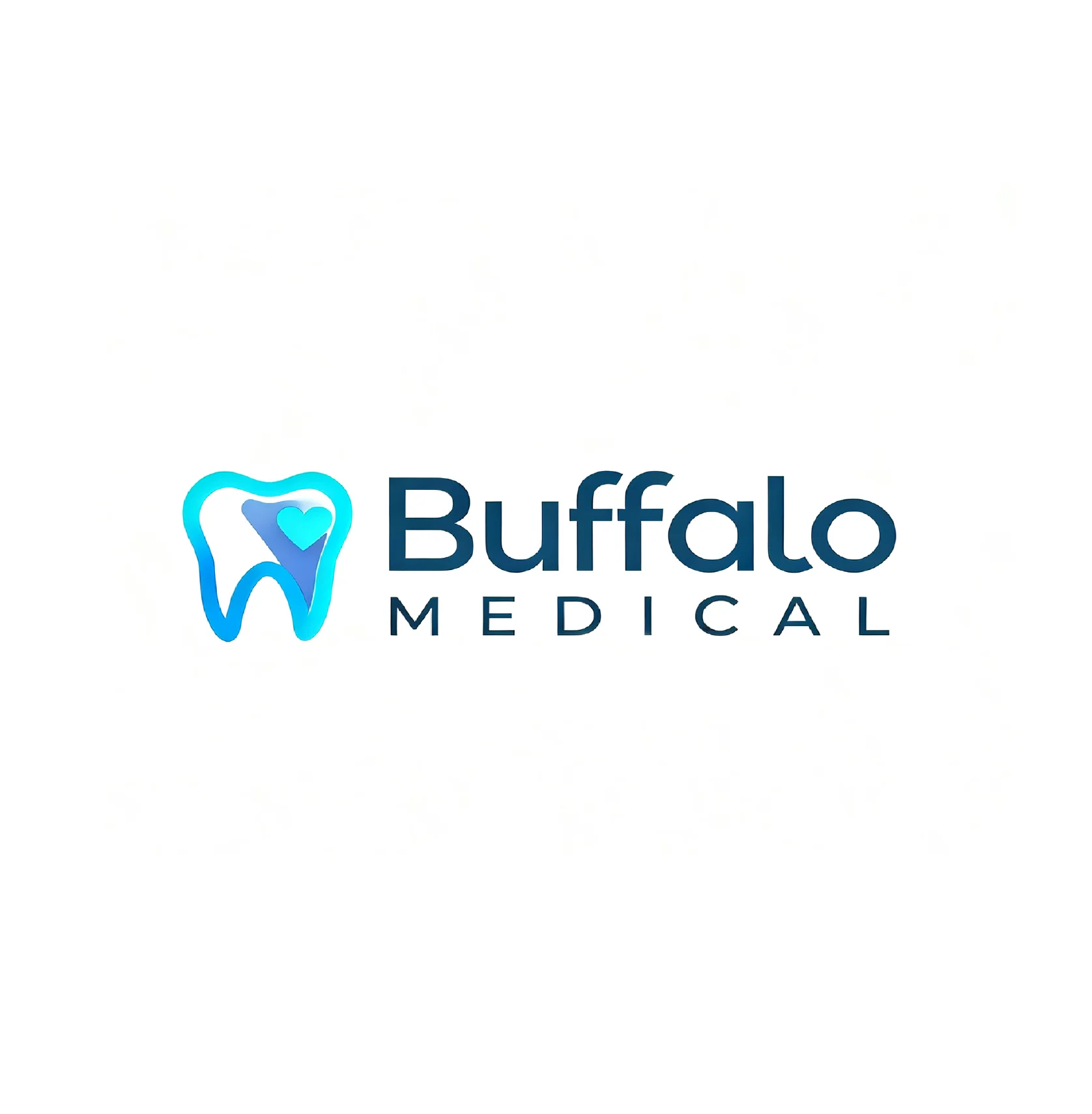 Company Overview - Beijing Buffalo Medical Technology Co., Ltd.