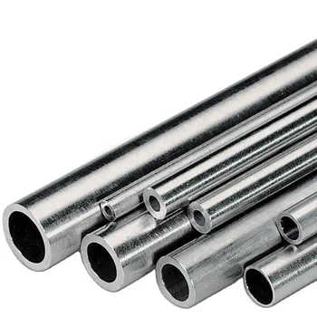 Hot Sale Internal Threaded Stainless Steel Tube 304 - Buy 304 Stainless ...