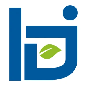 Company Overview - Shenzhen Kje Electronics Co., Ltd.