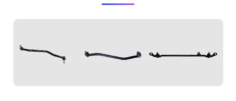 Oem标准拖动链接Mc063088 Mc090944 For Isuzu Fh215 Fh217 Fm617 Fk615| Alibaba.com