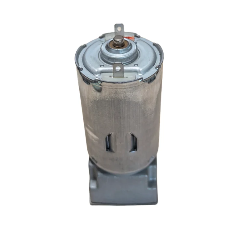 12/24V Air Compressor for Construction Machinery & Seats