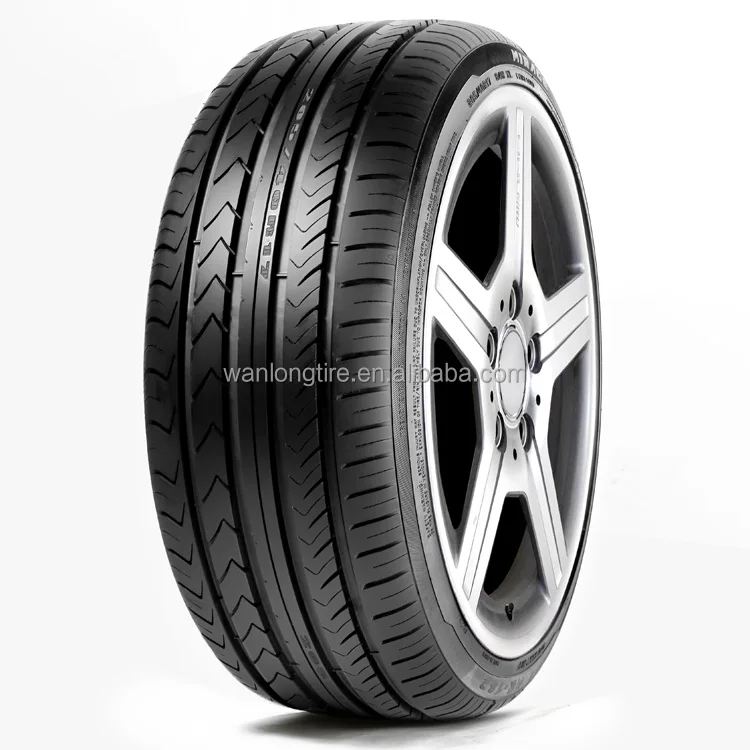 HIFLY Ovation Sunfull Yeada Car Tires 165/60R13, 165/60R14, 195/50R15 ...