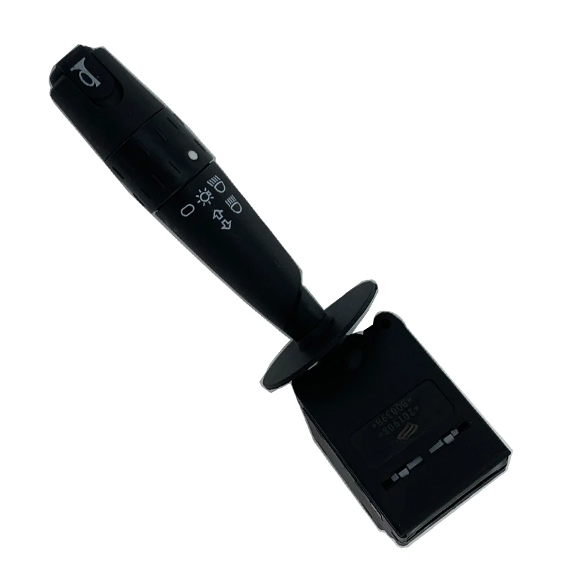 Electric Golf Cart Turn Signal Switch - Reliable & Efficient