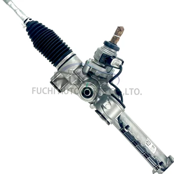 Electrical Power Steering Rack For Toyota Camry 17-21 Lhd 44250-06400 ...