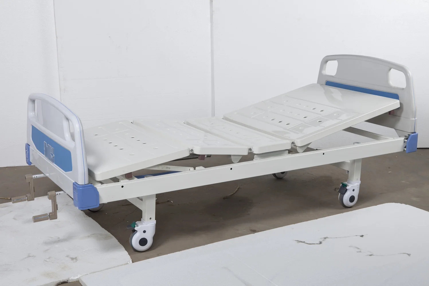 Cheap Hospital Beds for Sale - MT Medical Equipment