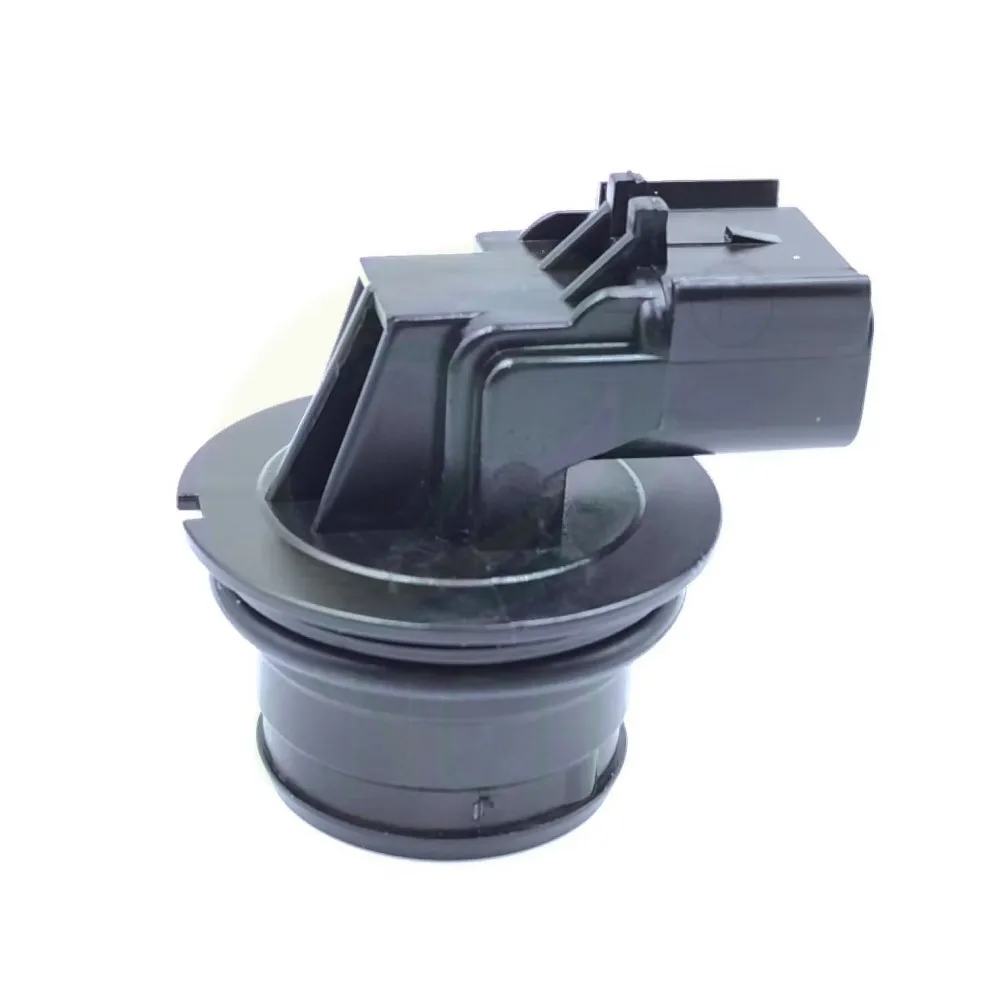 6 Way Fuel Tank Bulkhead Passthrough Connector Assembly APEX 2.8S